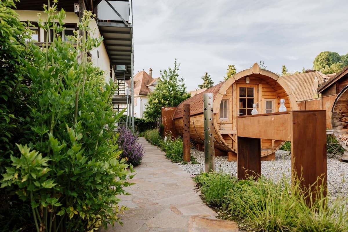 Home · Sorglos Design